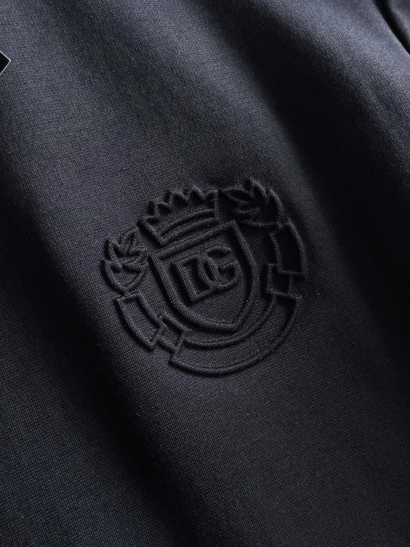 Cut-rate Dolce Gabbana T-Shirts