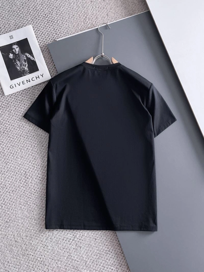 Cut-rate Dolce Gabbana T-Shirts