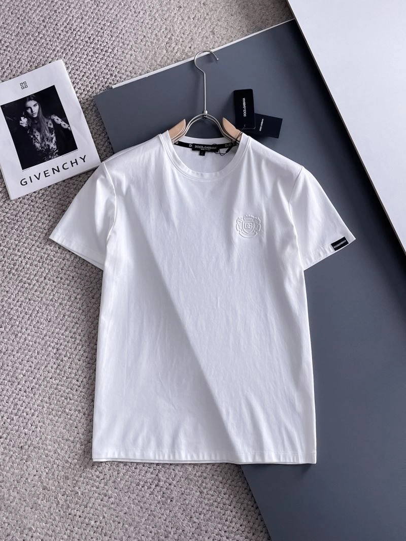 Dolce Gabbana T-Shirts