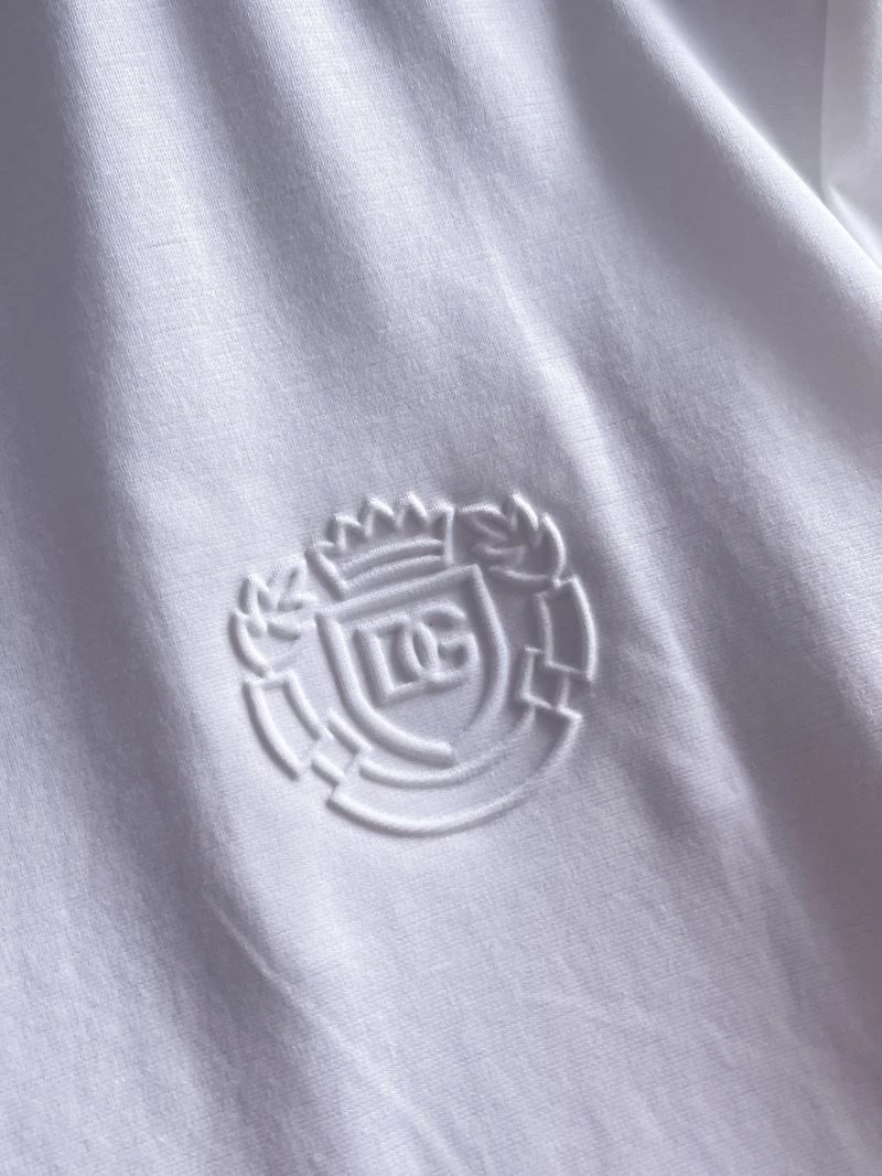 Precise copy Dolce Gabbana T-Shirts
