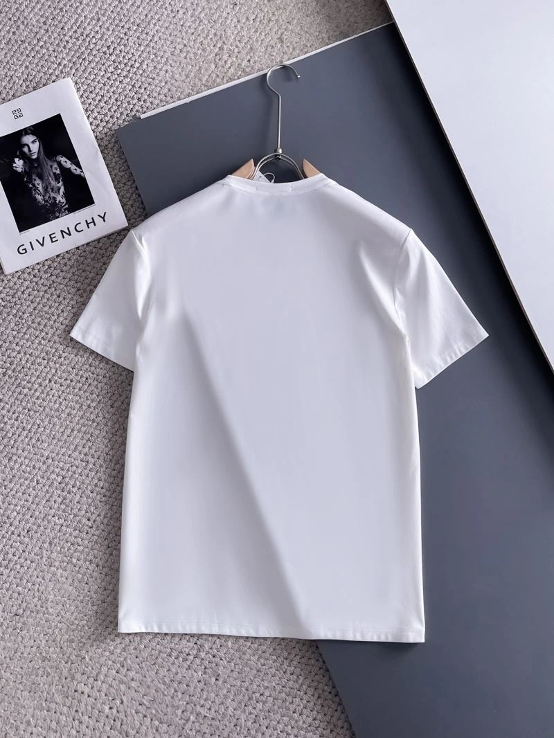Precise copy Dolce Gabbana T-Shirts