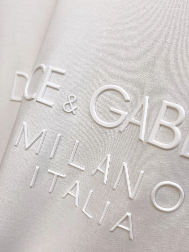 Legit Dolce Gabbana T-Shirts