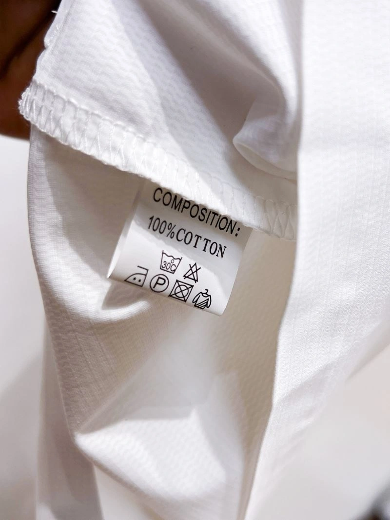 Dolce Gabbana T-Shirts