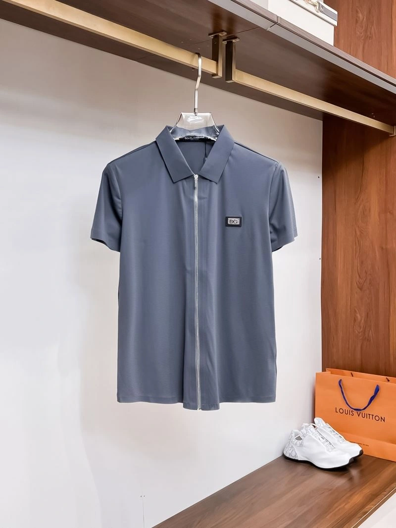 Affordable Dolce Gabbana T-Shirts