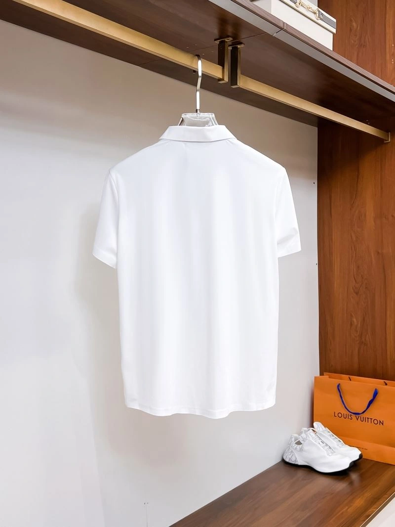 Affordable Dolce Gabbana T-Shirts