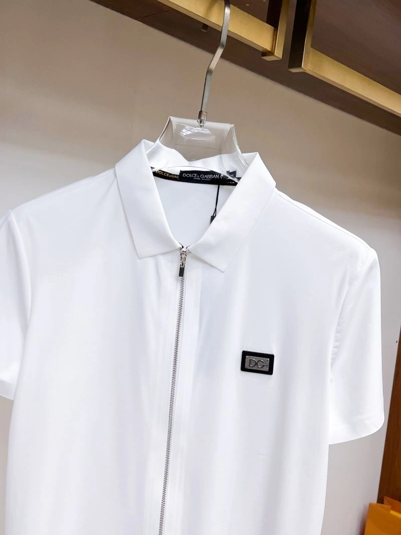 Affordable Dolce Gabbana T-Shirts