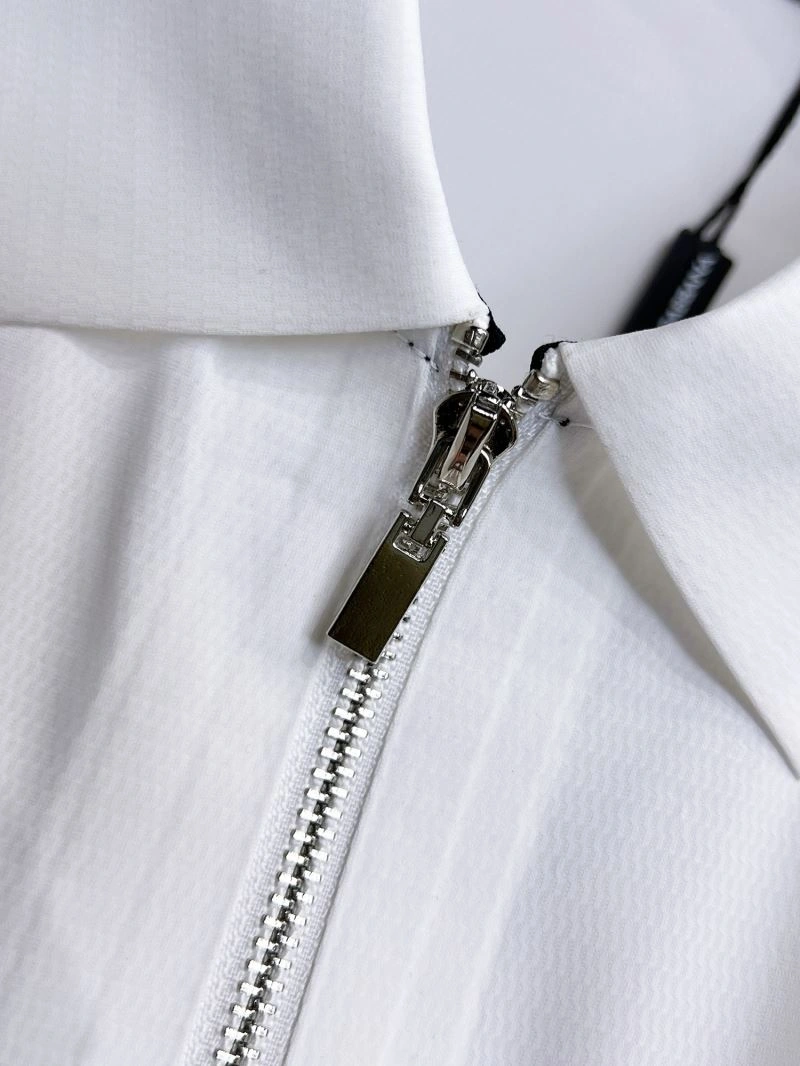 Affordable Dolce Gabbana T-Shirts