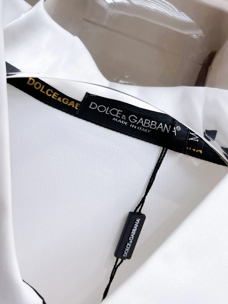 Affordable Dolce Gabbana T-Shirts