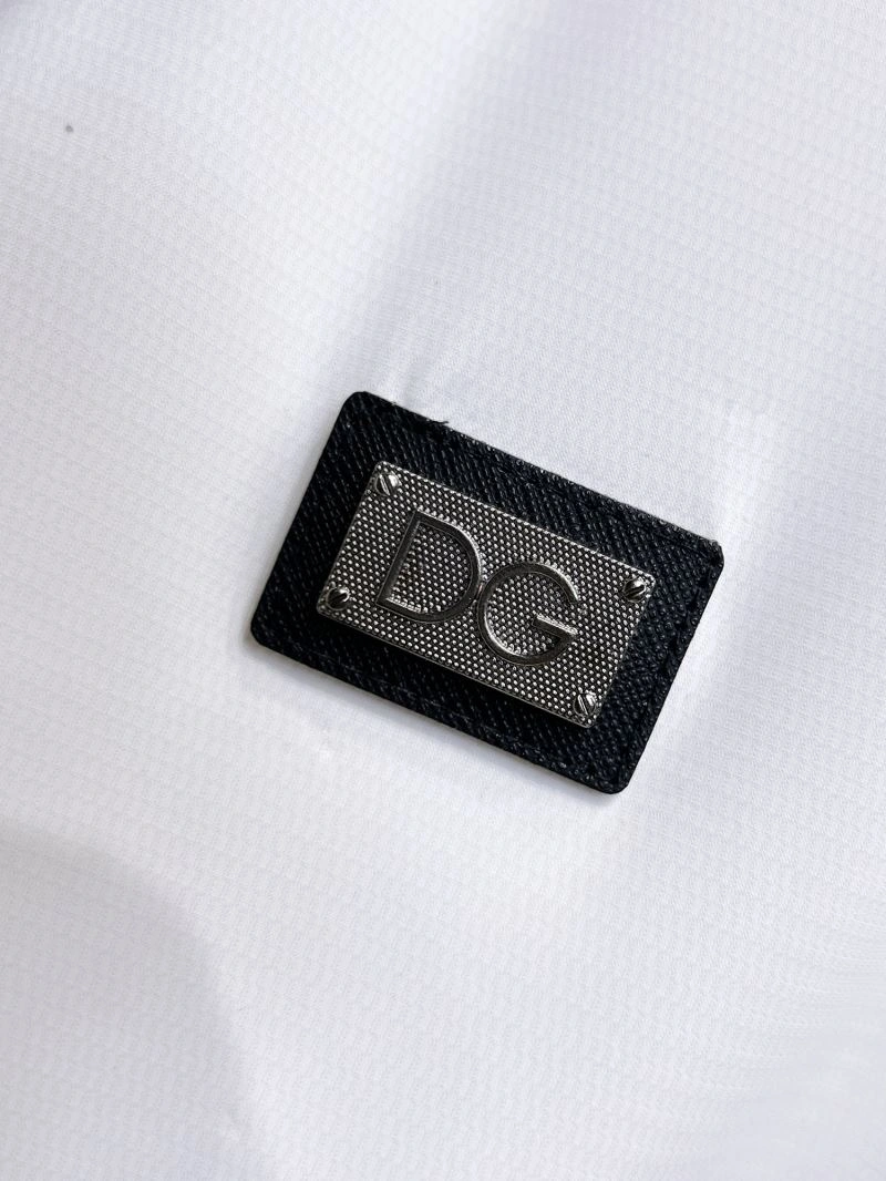 Affordable Dolce Gabbana T-Shirts