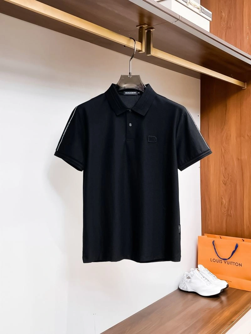 Dolce Gabbana T-Shirts