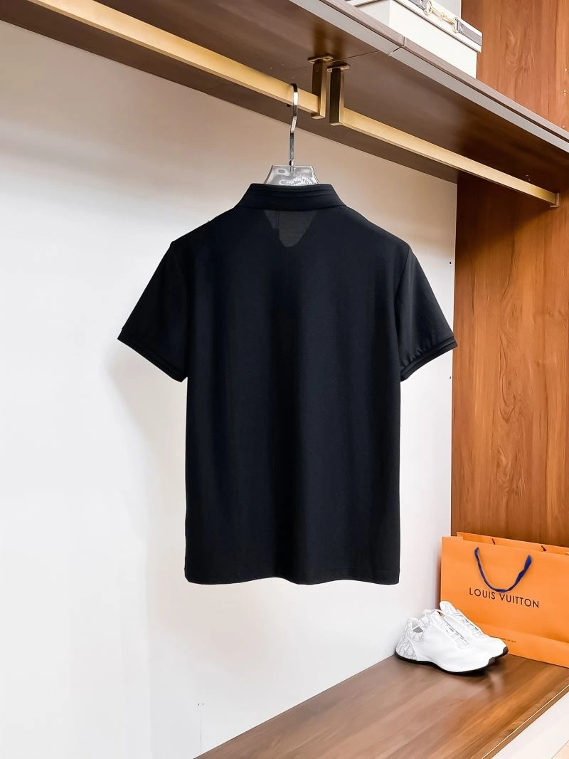 Official Dolce Gabbana T-Shirts