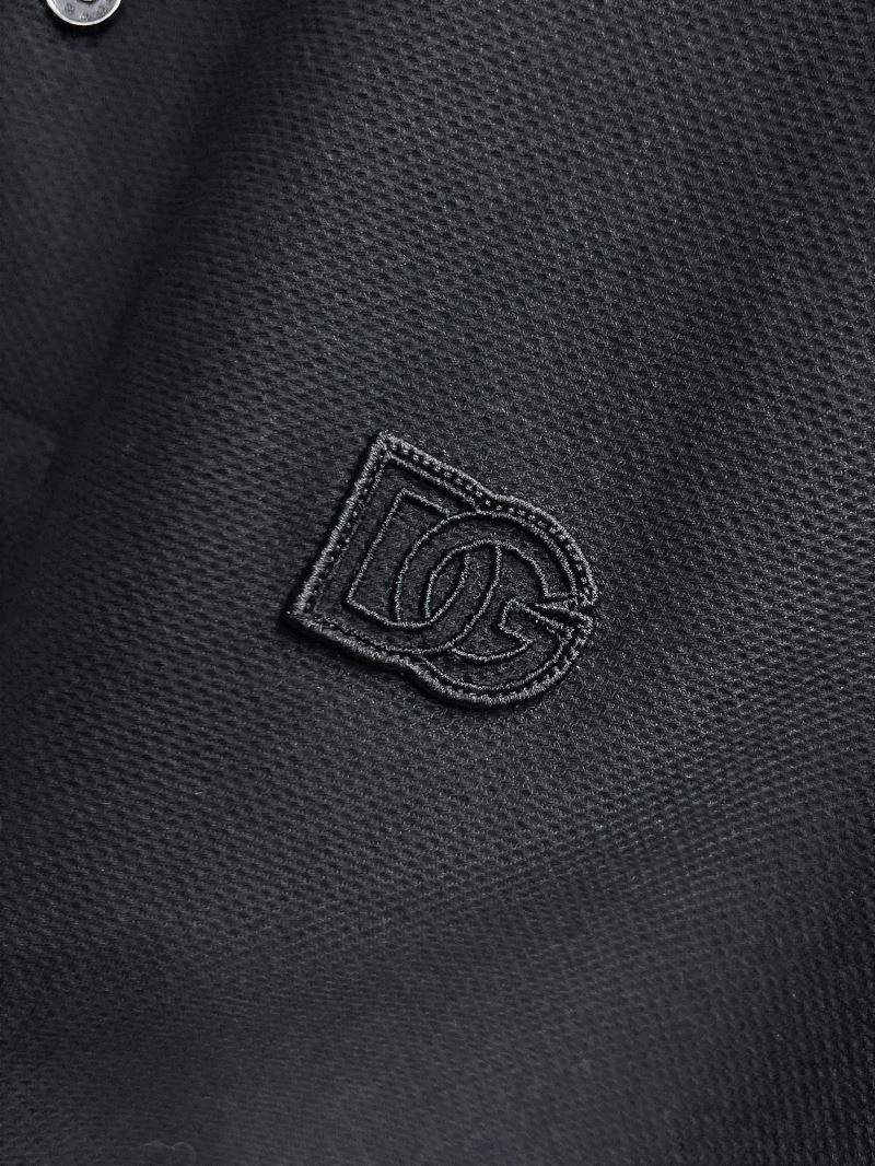 Official Dolce Gabbana T-Shirts