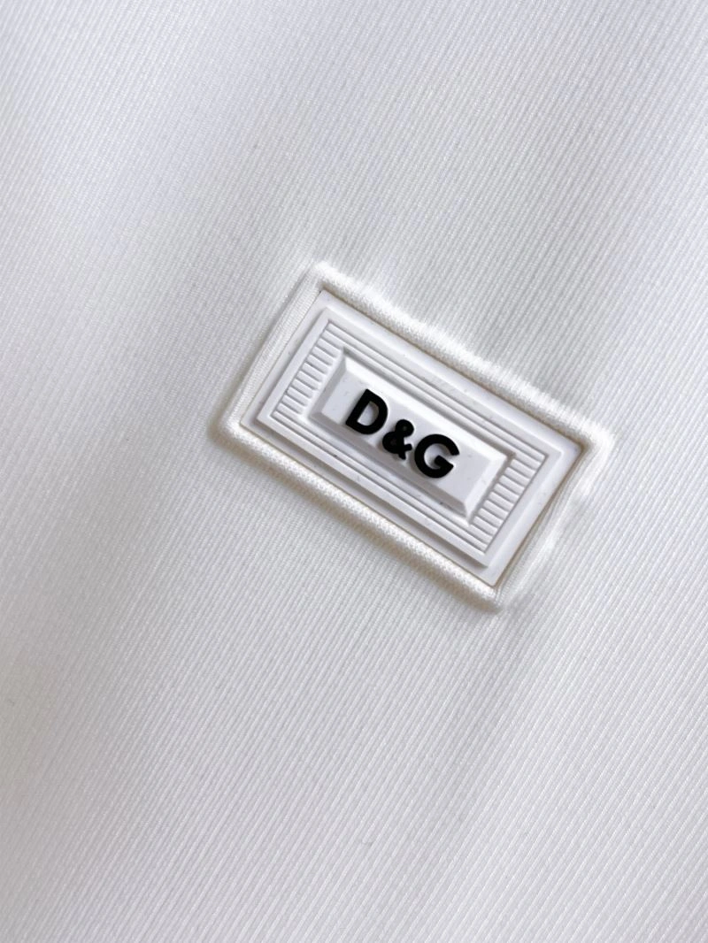 Dolce Gabbana T-Shirts