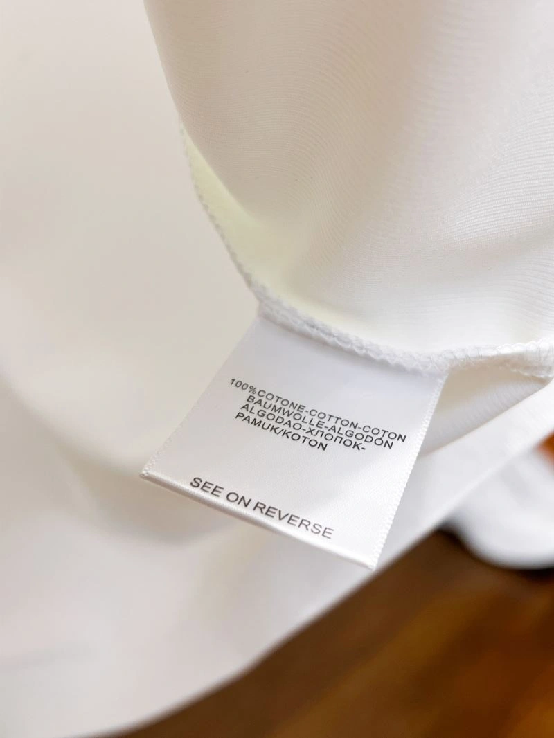 Mirror quality Dolce Gabbana T-Shirts