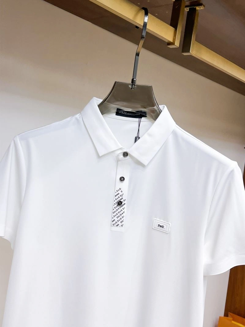 Mirror quality Dolce Gabbana T-Shirts