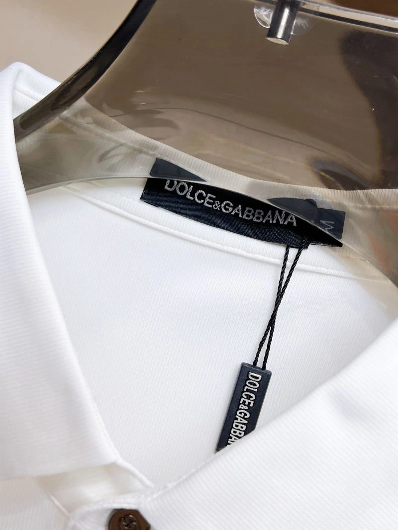 Mirror quality Dolce Gabbana T-Shirts