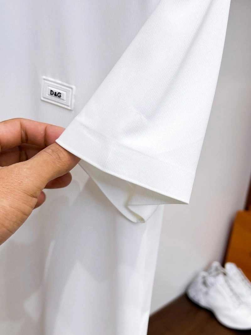 Mirror quality Dolce Gabbana T-Shirts