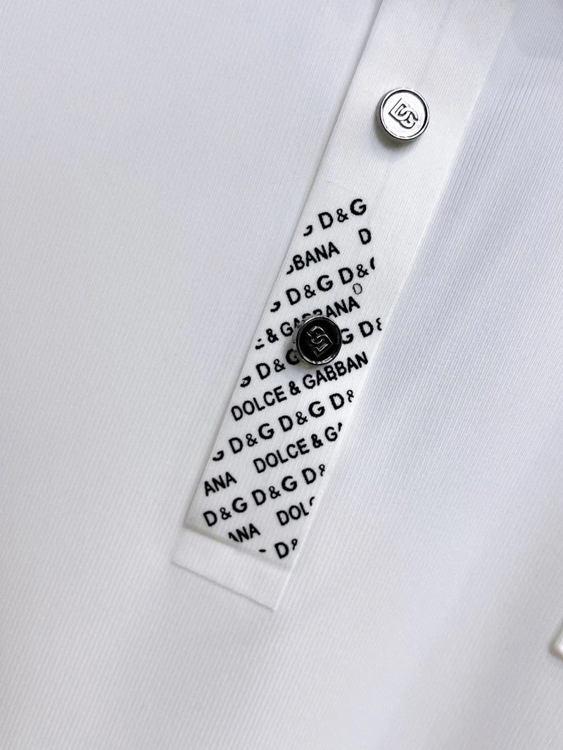 Mirror quality Dolce Gabbana T-Shirts