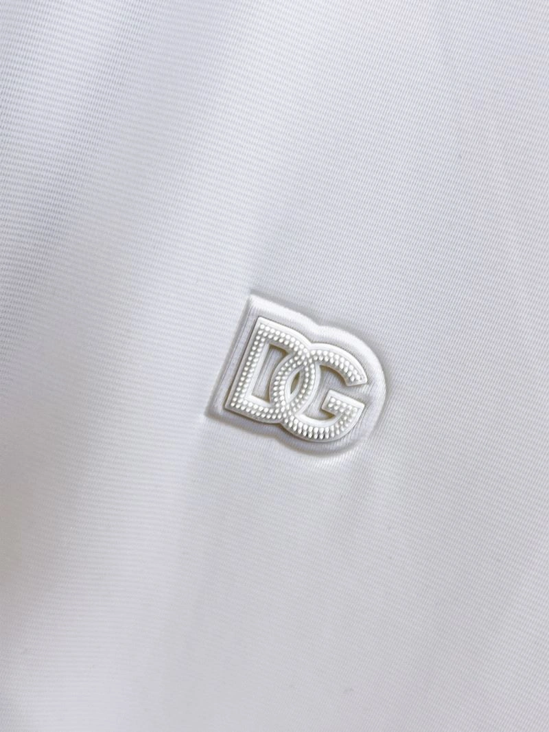 Dolce Gabbana T-Shirts