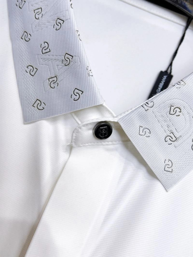Indistinguishable Dolce Gabbana T-Shirts