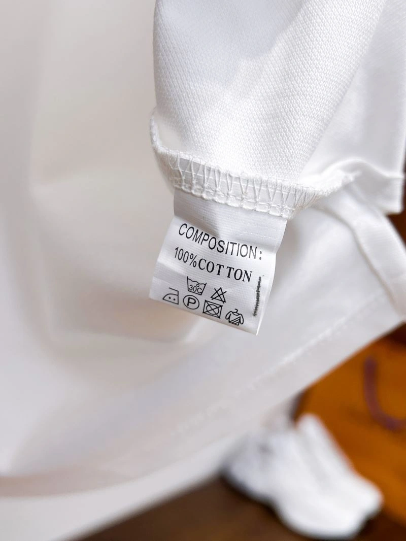 Dolce Gabbana T-Shirts