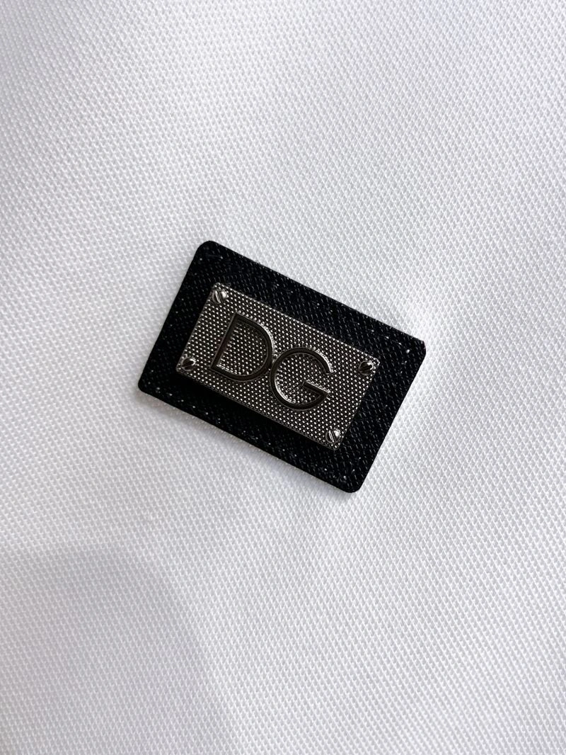 Dolce Gabbana T-Shirts
