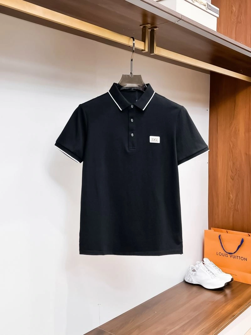 Dolce Gabbana T-Shirts