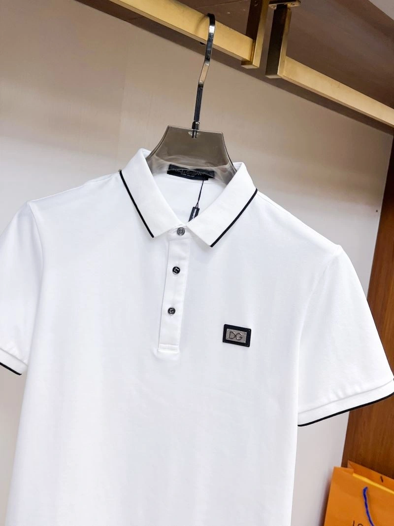 Dolce Gabbana T-Shirts