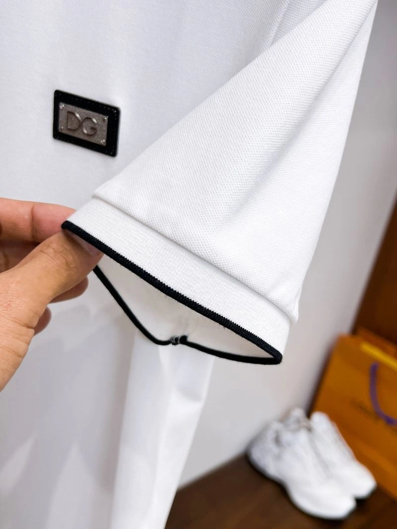 Dolce Gabbana T-Shirts