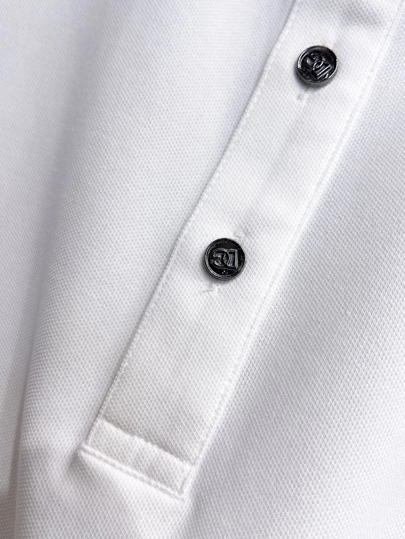 Dolce Gabbana T-Shirts