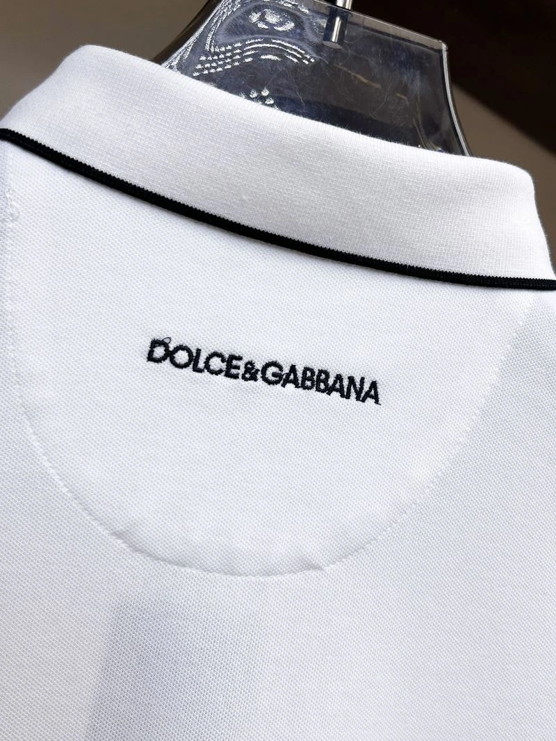 Dolce Gabbana T-Shirts