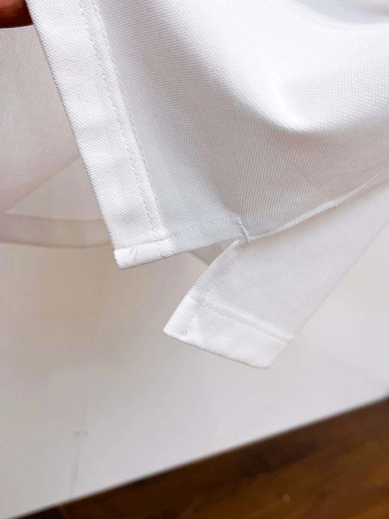 Dolce Gabbana T-Shirts