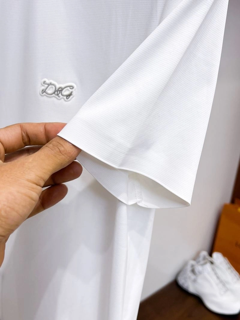 Dolce Gabbana T-Shirts