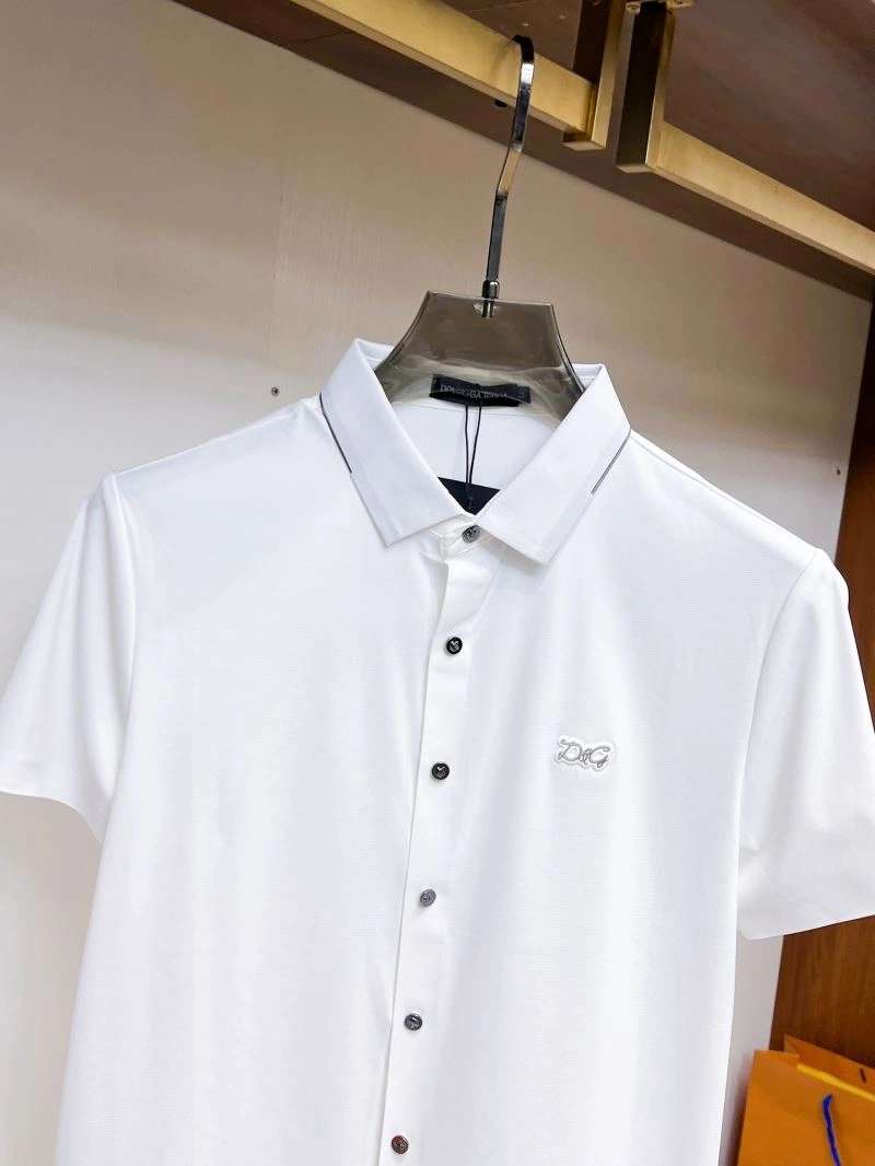 Original Dolce Gabbana T-Shirts