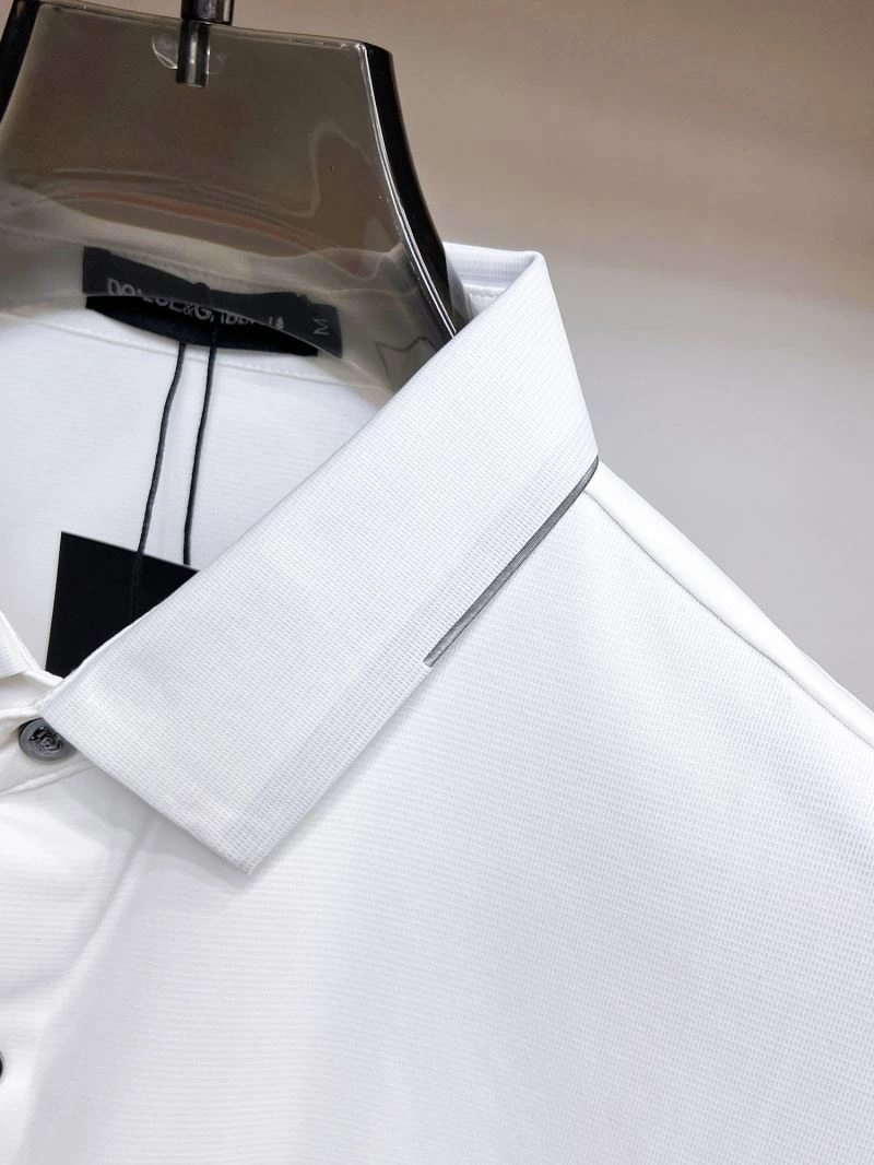 Original Dolce Gabbana T-Shirts