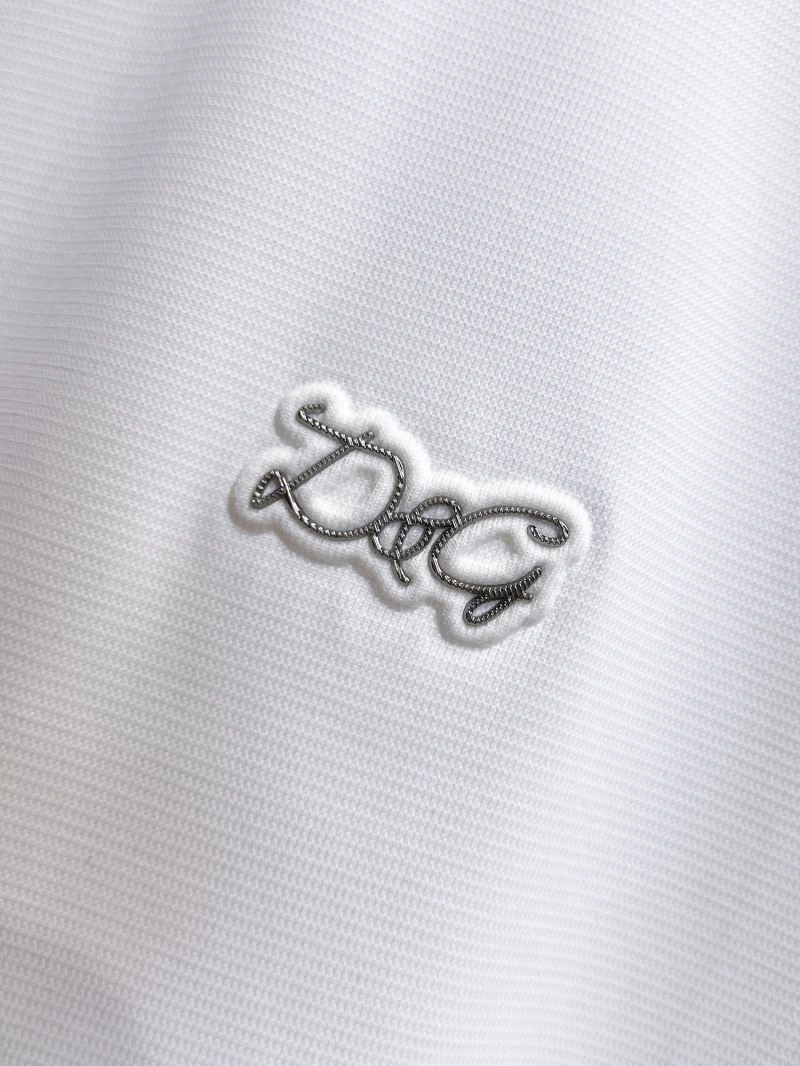 Original Dolce Gabbana T-Shirts