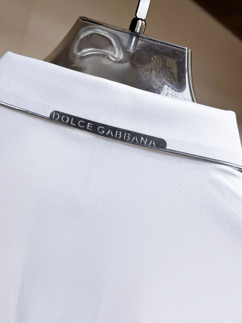 Original Dolce Gabbana T-Shirts