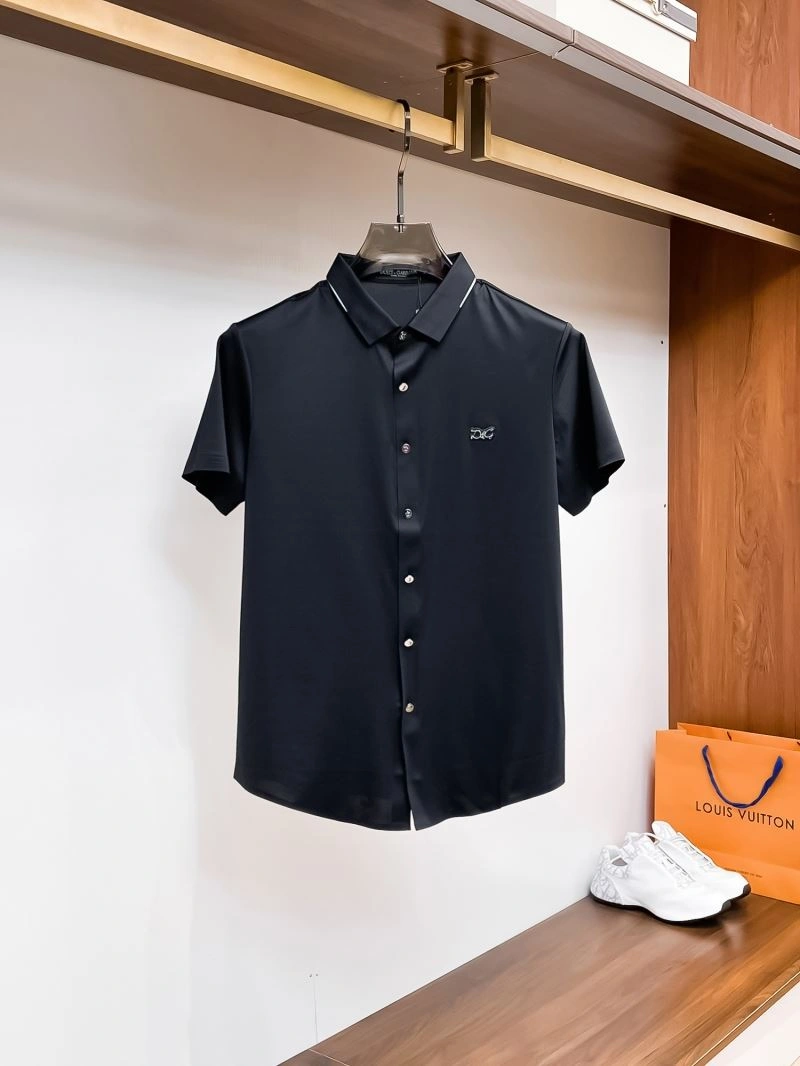 Dolce Gabbana T-Shirts