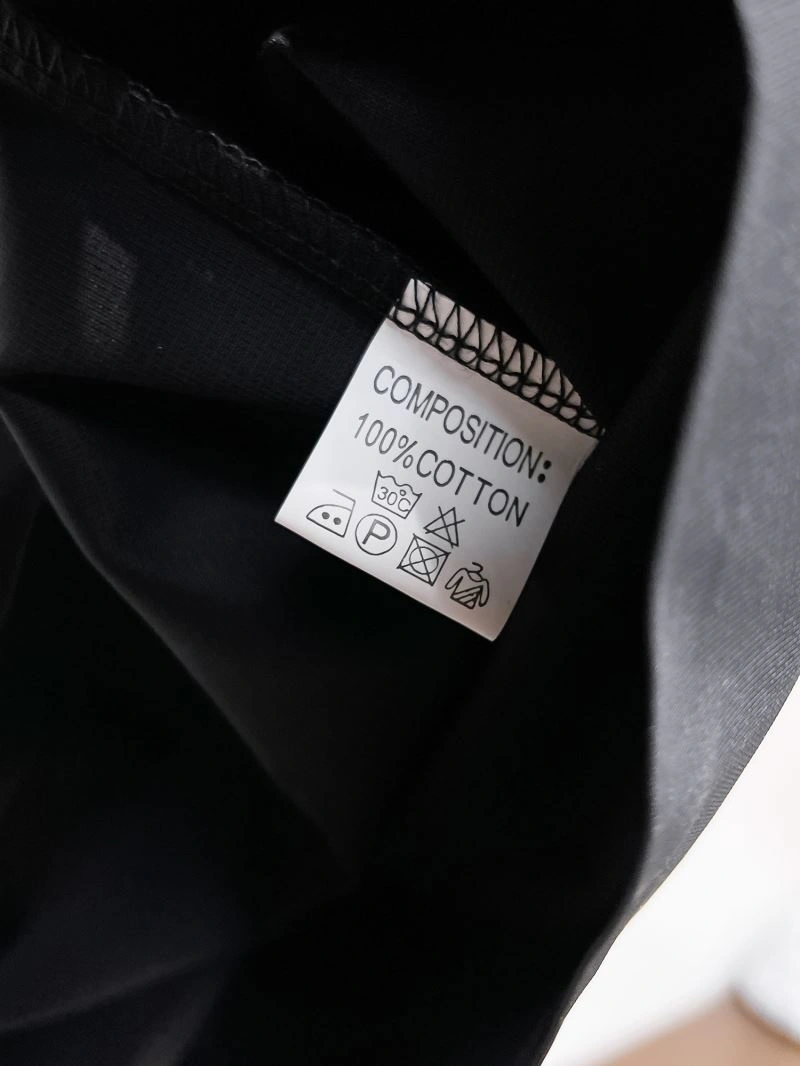 Inexpensive Dolce Gabbana T-Shirts