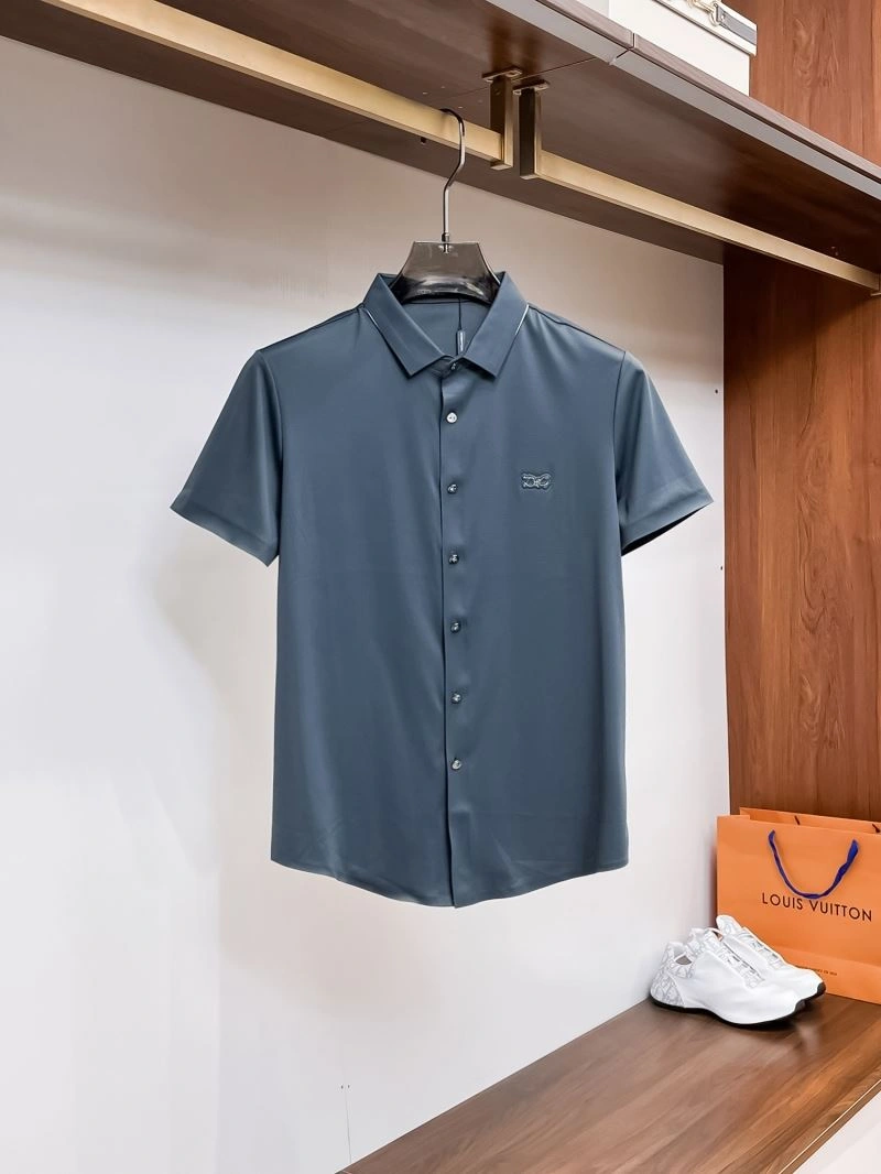 Inexpensive Dolce Gabbana T-Shirts