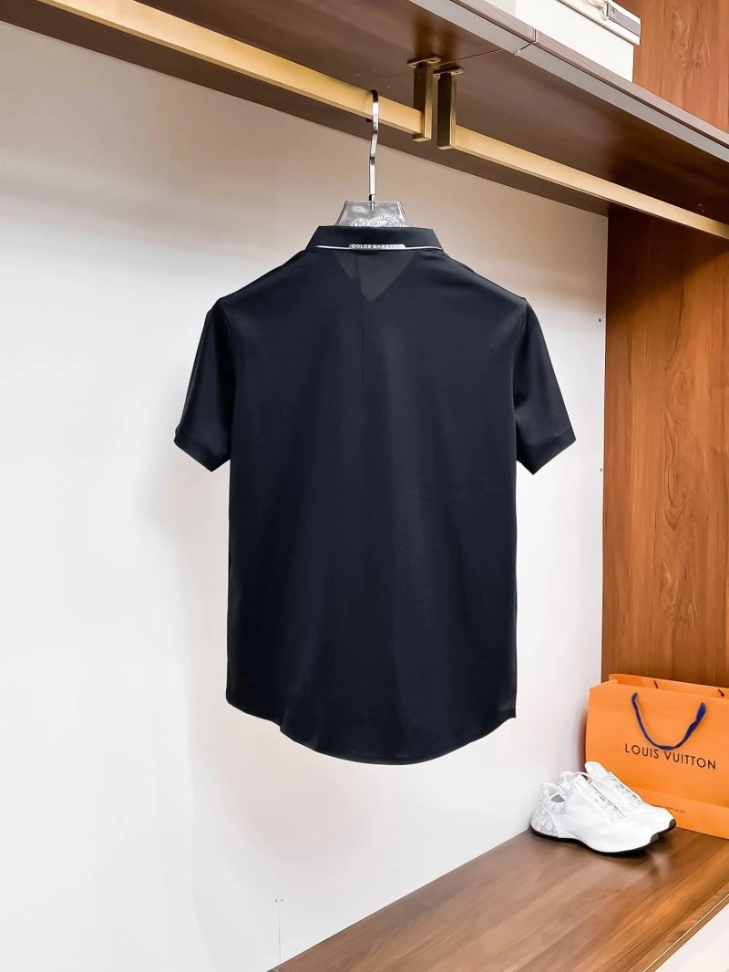 Inexpensive Dolce Gabbana T-Shirts