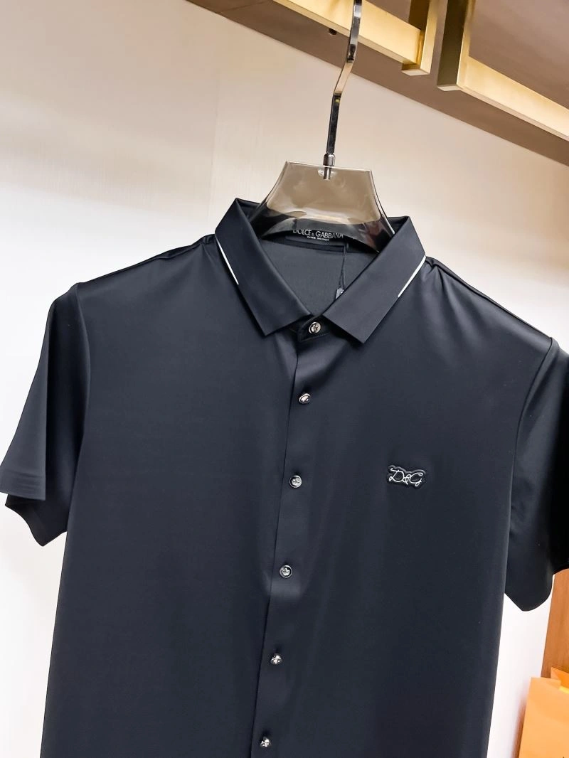 Inexpensive Dolce Gabbana T-Shirts