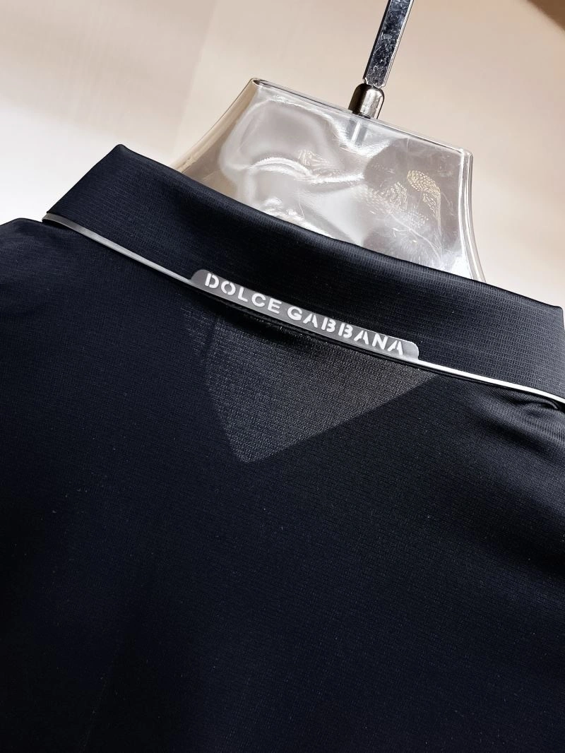 Inexpensive Dolce Gabbana T-Shirts