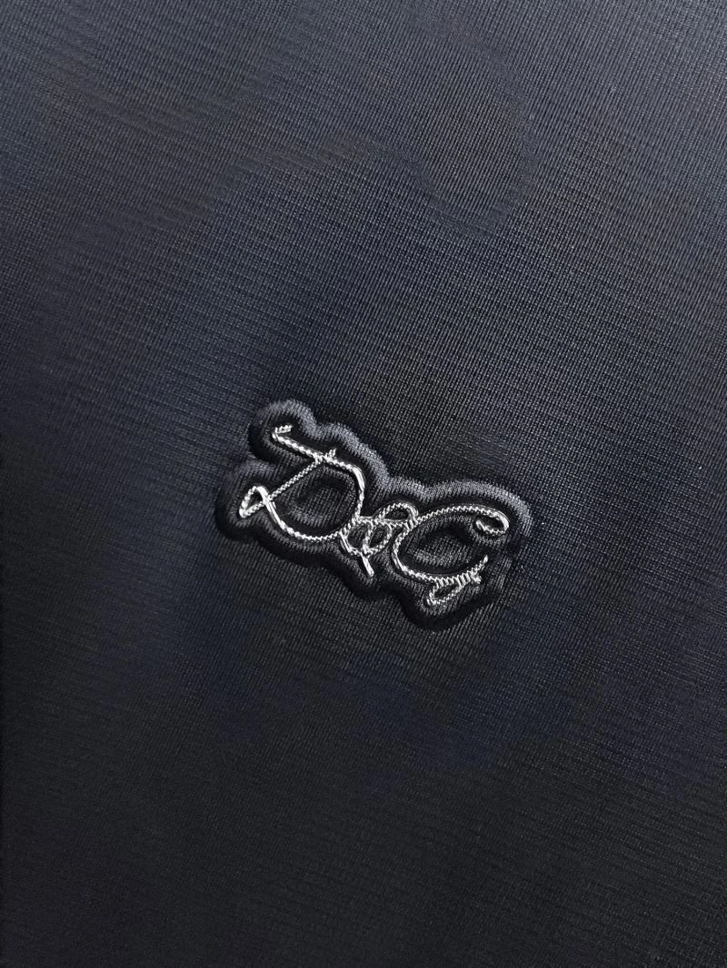 Inexpensive Dolce Gabbana T-Shirts