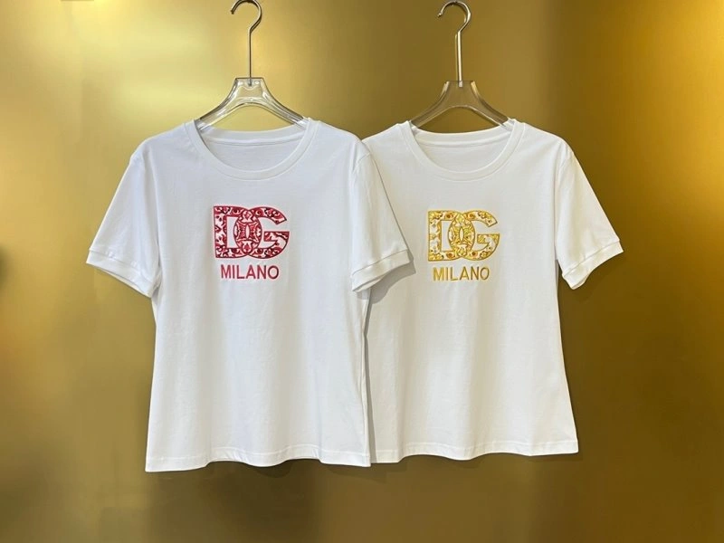 Value-priced Dolce Gabbana T-Shirts