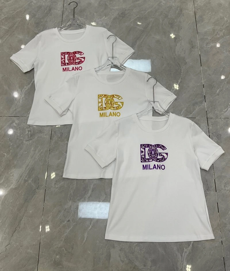 Dolce Gabbana T-Shirts