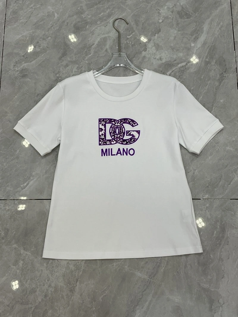Inexpensive Dolce Gabbana T-Shirts