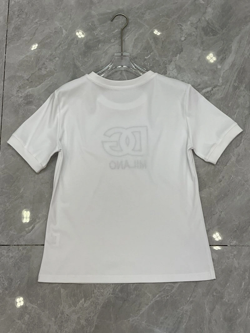 Inexpensive Dolce Gabbana T-Shirts
