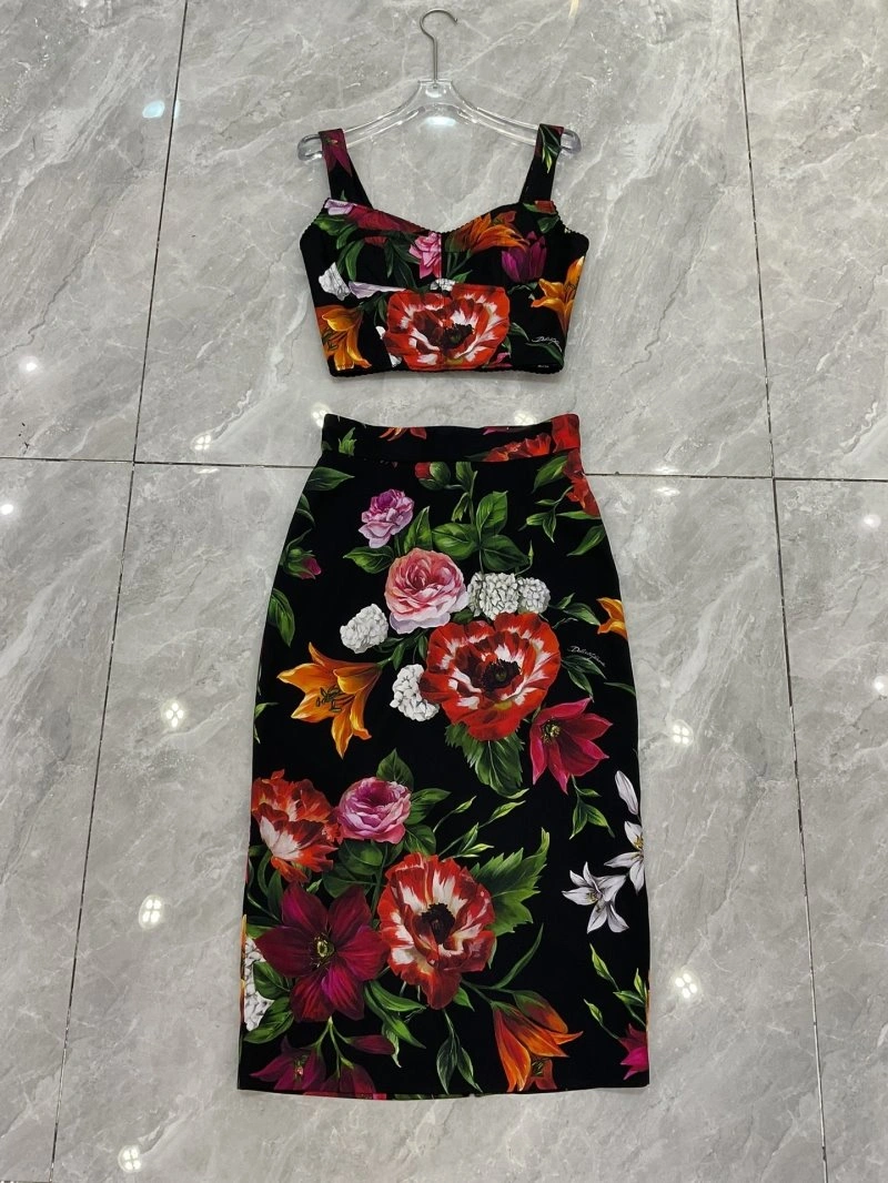Dolce Gabbana T-Shirts