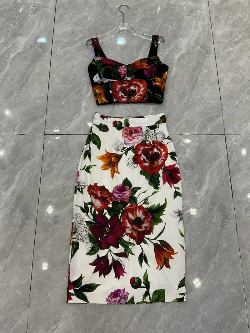 Economical Dolce Gabbana T-Shirts